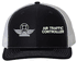 Navy Air-Traffic Controller (AC) Rating USA Mesh-Back Cap - US Navy ...
