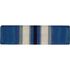 Navy Arctic Service Ribbon