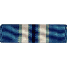 Combat Action Ribbon