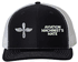 Navy Aviation Machinist's Mate (AD) Rating USA Mesh-Back Cap - US Navy ...