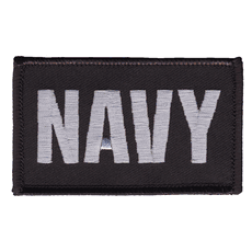 Hook & Loops Hat Patches , Military Gifts and more at PriorService.com