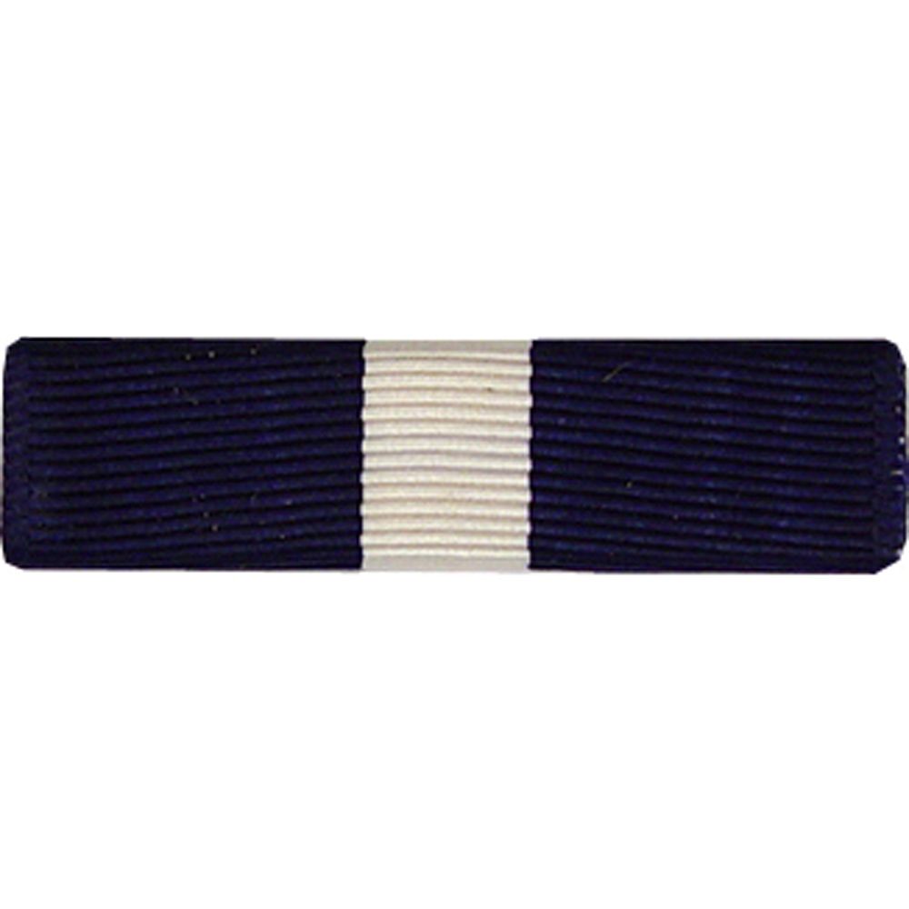 Navy Cross Ribbon