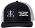 Navy Electronic Warfare Technician (EW) Rating USA Mesh-Back Cap - US ...