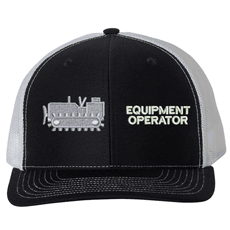 US Navy Rate Split Mesh Ball Caps , Military Gifts and more at ...