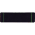 Navy Expert Pistol Ribbon - Military Ribbons - PriorService.com