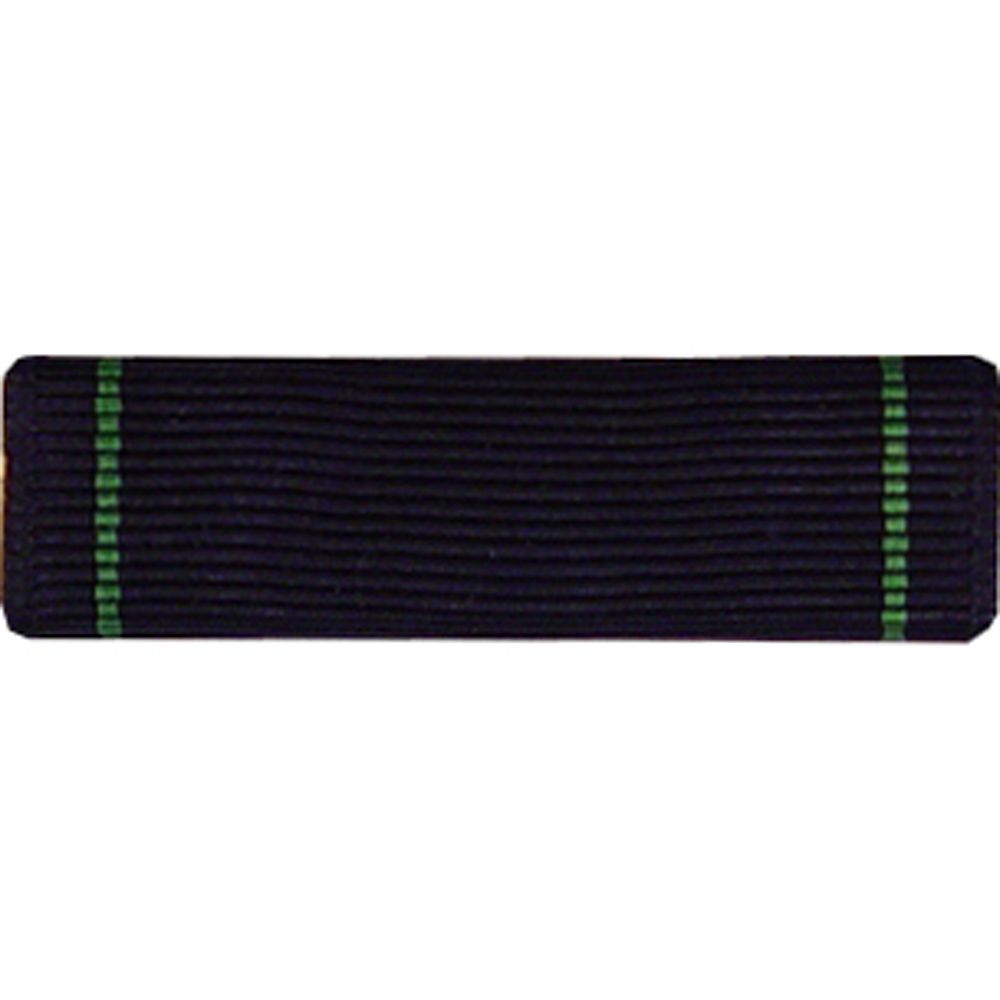 Navy Expert Pistol Ribbon - Military Ribbons - PriorService.com