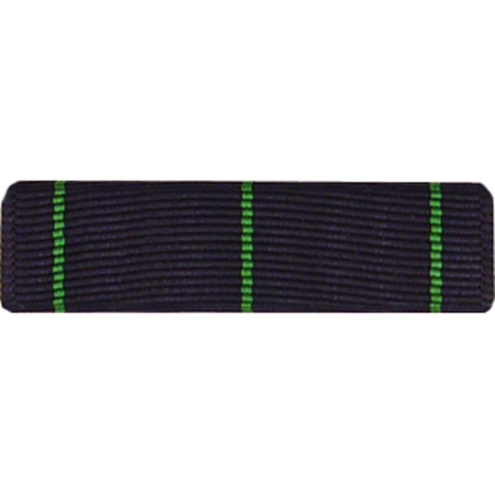 Navy Expert Rifle Lapel Pin