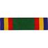 Navy/Marine Unit Commendation Ribbon