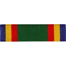 US Navy And Marine Ribbon Bars & Unit Citations , Military Gifts and ...