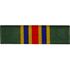 Navy Meritorious Unit Ribbon