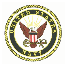 Military Unit Patches – Military Patches – Embroidered Military Patches ...