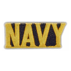 Navy Pins , Military Gifts and more at PriorService.com