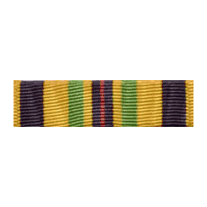 Navy/Marine Unit Commendation Ribbon