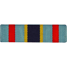 Combat Action Ribbon