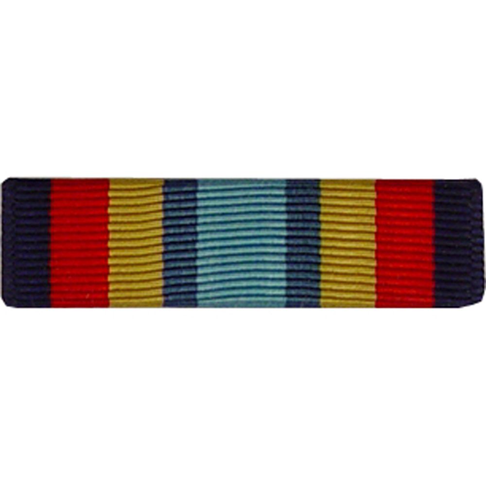 Navy Sea Service Deployment