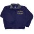 Navy Ship Jacket - US Navy Custom Caps and Apparel - PriorService.com