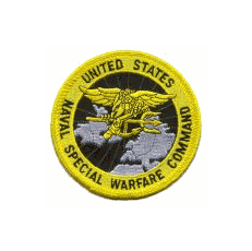 New Navy Patches , Military Gifts and more at PriorService.com