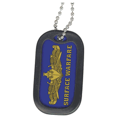 Navy , Military Gifts and more at PriorService.com