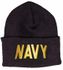 Navy Watch Cap - US Navy Watch Caps - PriorService.com
