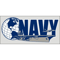 US Navy Decals , Military Gifts and more at PriorService.com