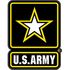 New Army Patches , Military Gifts and more at PriorService.com
