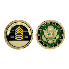 US Army Challenge Coins , Military Gifts and more at PriorService.com