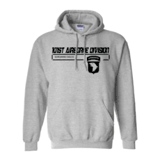 US Army Sweatshirts , Military Gifts and more at PriorService.com