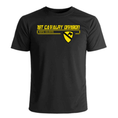 US Army T-Shirts , Military Gifts and more at PriorService.com