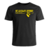 New Army Unit T-Shirts , Military Gifts and more at PriorService.com