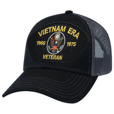 Military Hats and Caps for the Army, Marine Corps, Navy, Air Force, and ...