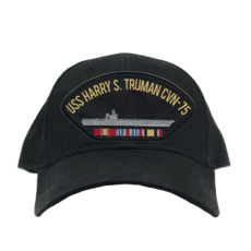 US Navy Caps , Military Gifts and more at PriorService.com