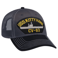 US Navy 3D OD Green Ball Cap - US Navy Caps - PriorService.com