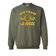 Military Sweatshirts – Army Sweatshirt – Air Force Sweatshirt