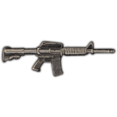 Army Pins , Military Gifts and more at PriorService.com