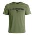 OD Green Army T-shirts , Military Gifts and more at PriorService.com