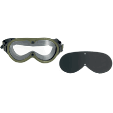 Sun Glasses and Goggles , Military Gifts and more at PriorService.com