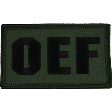 Hook & Loops Hat Patches , Military Gifts and more at PriorService.com