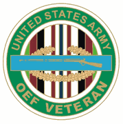 Military Pins – Military Hat Pins- Military Lapel Pins – PriorService.com