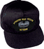 OIF Combat Action Badge Veteran Hat - US Veteran Caps - PriorService.com