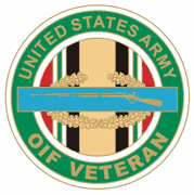 Military Pins – Military Hat Pins- Military Lapel Pins – PriorService.com