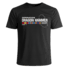 Operation Dragon Hammer T-Shirt - Iraq Operations & Battles T-Shirts ...