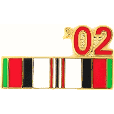 Operation Enduring Freedom Pins , Military Gifts and more at ...