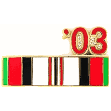 Operation Enduring Freedom Pins , Military Gifts and more at ...