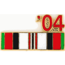 Operation Enduring Freedom Pins , Military Gifts and more at ...