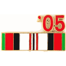 Operation Enduring Freedom Pins , Military Gifts and more at ...
