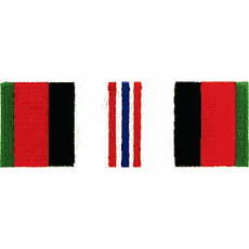 Operation Enduring Freedom Patches , Military Gifts and more at ...