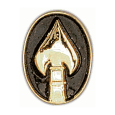 Other Pins , Military Gifts and more at PriorService.com