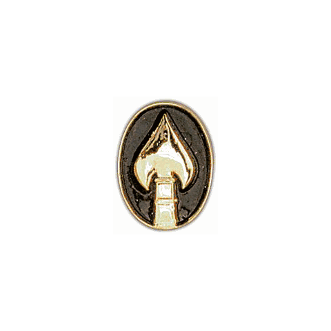 OSS Pin - Other Pins - PriorService.com