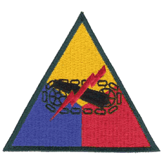 Army Patches , Military Gifts and more at PriorService.com