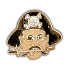 Military Pins – Military Hat Pins- Military Lapel Pins – PriorService.com